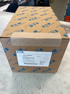 basic electric 1234 | eBay Stores