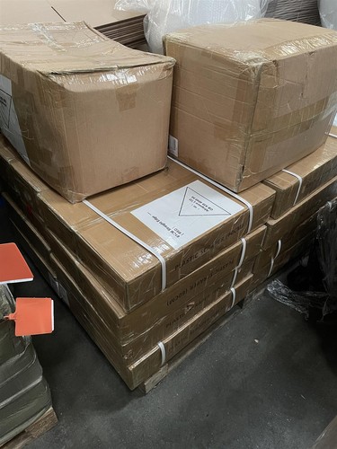 5 x NEW ITEMS Wholesale JOB LOT Warehouse Stock Clearance Bulk Sale ...