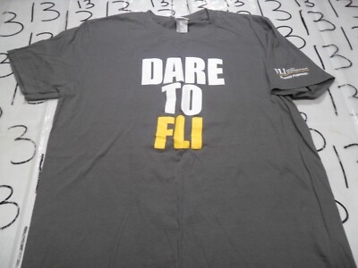 Medium Kaiser Permanente Finance Leadership Institute Shirt | eBay