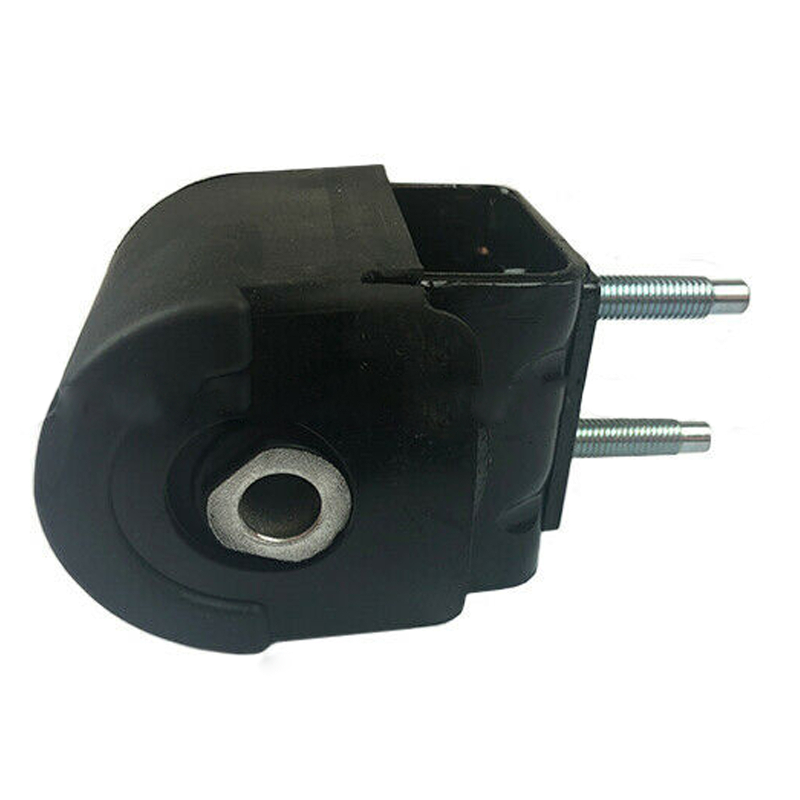 Front R Motor Mount 07-14 For Lincoln Navig Ford Expedition F-150 4.6L ...