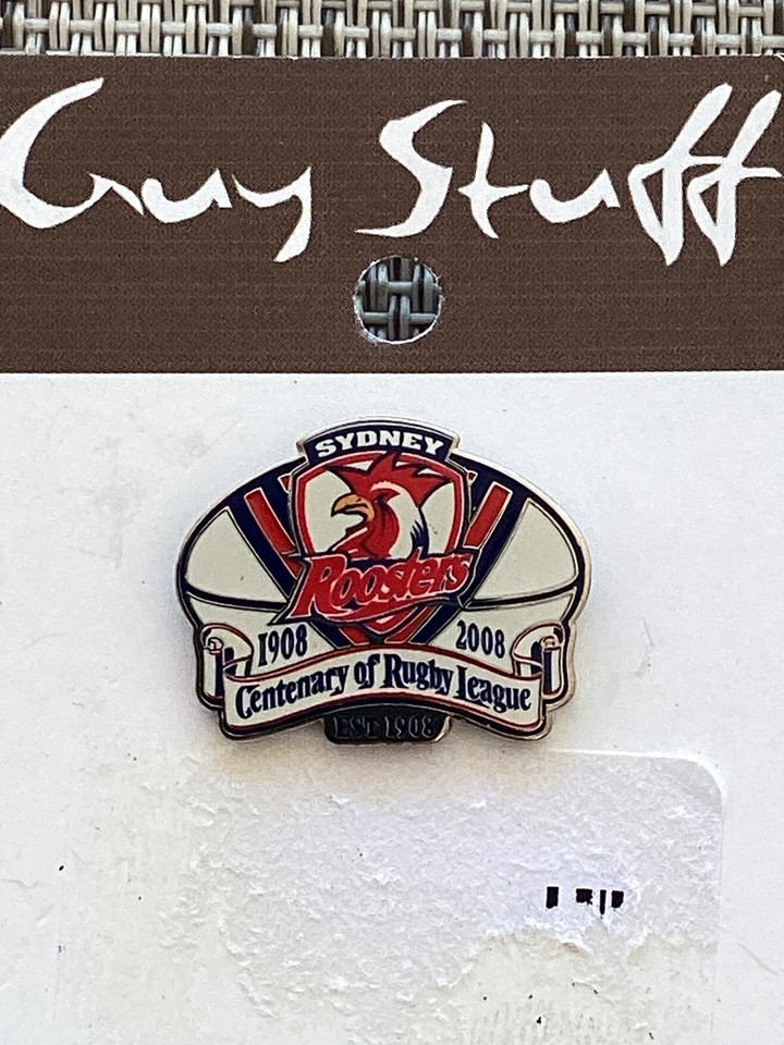 NFL CFL MISL MLS NRL USFL WC AAF NWSL Logo Football Soccer Rugby * Pick ...