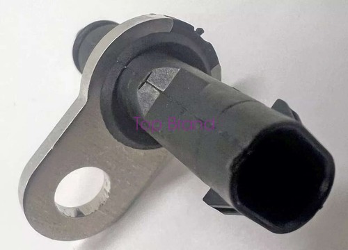 06K-919-525 OEM Engine Coolant Temperature Sensor for VW AUDI Skoda ...