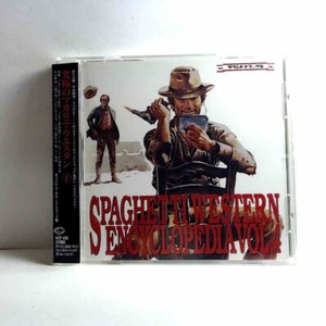 fyscds | eBay Stores