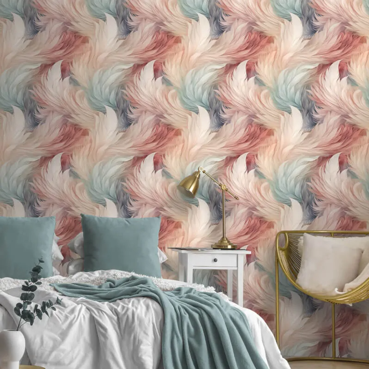 High Quality Of Wallpaper