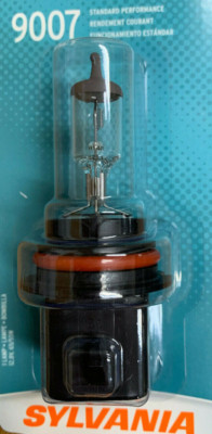 Sylvania 9007 Headlight Bulb | eBay
