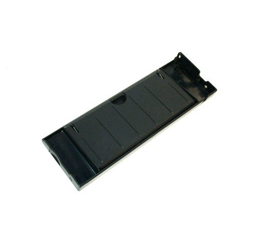 Canon Pixma MP510 Rear Paper Input Tray QM2-3745 /Support Unit | eBay