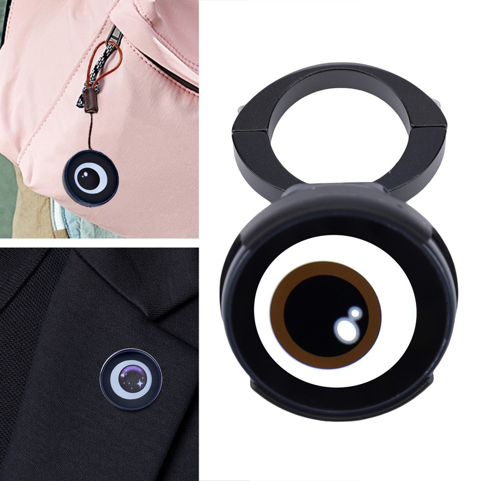 Smart Bike Tail Light 1.9 Inch HD Display Touch Control Brake Sensing ...