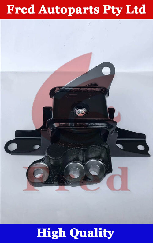 Engine Mount RIGHT RH For TOYOTA Etios NCK11.1ND.12305-0N102 | eBay