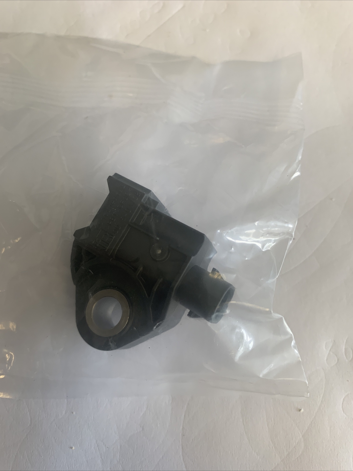 KIA Xceed 2022 Front right Deployment crash impact sensor 95920M6000 ...