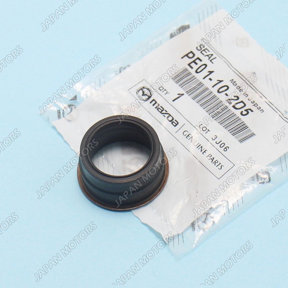 PE01102D5 Genuine OEM Mazda Engine Valve Cover Washer Seal CX-30 MAZDA ...
