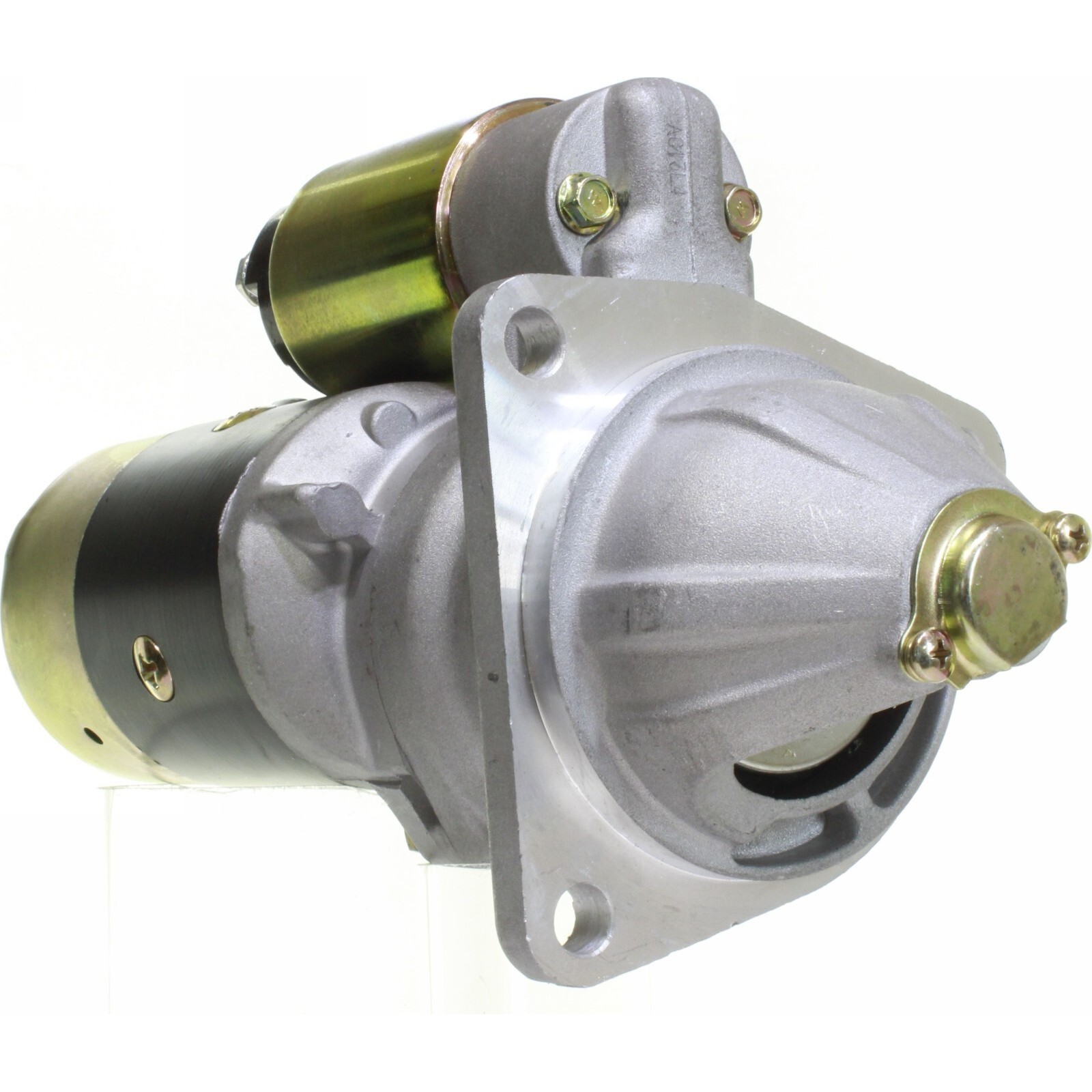 Woospa+D%C3%A9marreur+pour+NISSAN+HITACHI+KOMATSU+YANMAR+10440231 ...