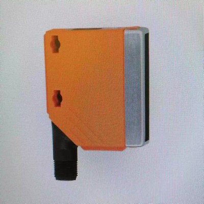 1PC NEW FIT FOR O5D102 Photoelectric Sensor 05D102 | eBay