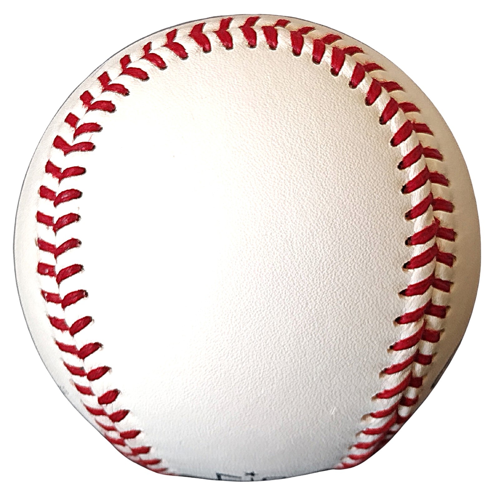 Dominic Canzone Seattle Mariners Autographed Baseball Signed Ball Proof ...