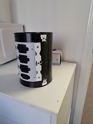 Dental Imaging & X-Ray - Panoramic Ceph