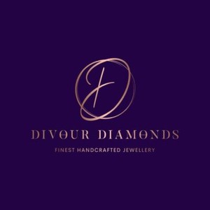 Divour Diamonds | eBay Stores