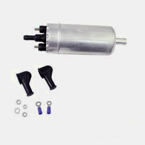 New Fuel Pump BMW Jaguar Porsche Alfa Romeo VW 0580464070 0580464013 ...