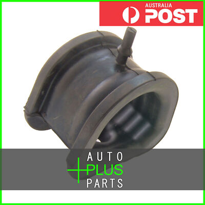 Fits MITSUBISHI PAJERO PININ/MONTERO IO H60,70# GROMMET STEERING RACK ...
