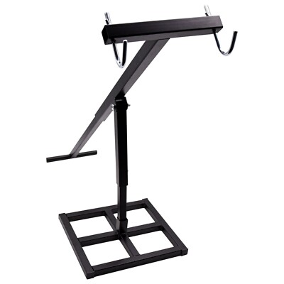 Wheelie Bin Compactor Press Manual Household Waste Rubbish Trash ...