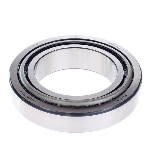 Z-528946.TR1W FAG/Schaeffler Technologies 105 x 170 x 38 mm TAP. ROLL ...