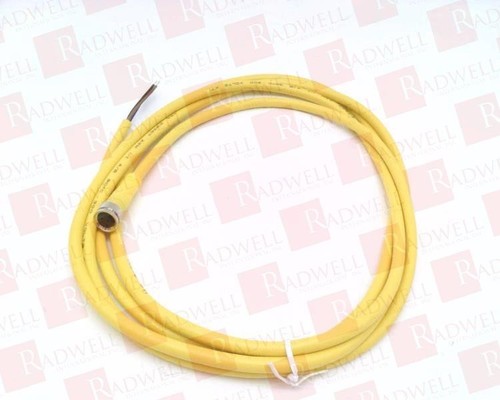 RADWELL VERIFIED SUBSTITUTE 63549-02-SUB / 6354902SUB (BRAND NEW) | eBay