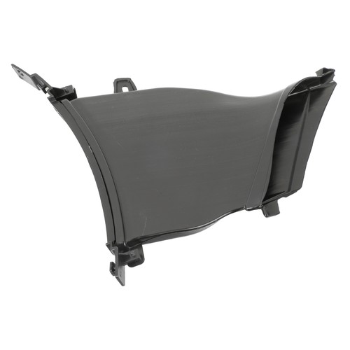 OEM NEW HYUNDAI 20-21 Sonata Fr Bumper Brake Cooling Air Duct Right ...