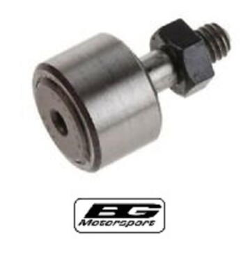 IKO CF12 BUUR Cam follower - 12x32x14mm PACK OF 2 | eBay UK