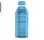 PRIME HYDRATION BLUE RASPBERRY LOGAN PAUL KSI QTY 1 DRINK 16.9 OZ ...