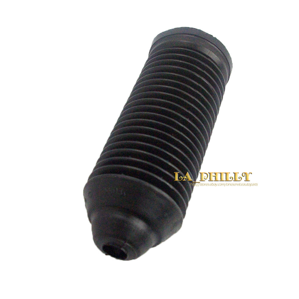 New Front Strut Dust Boot For Audi TT VW Beetle Cabrio Corrado Golf ...