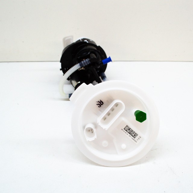 Genuine Audi Fuel Pump 4M0-919-087-BP for sale online | eBay