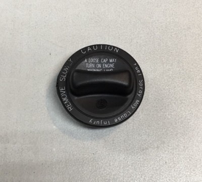 Mercedes-Benz Gas Cap Fuel Tank 1404700305 OEM | eBay