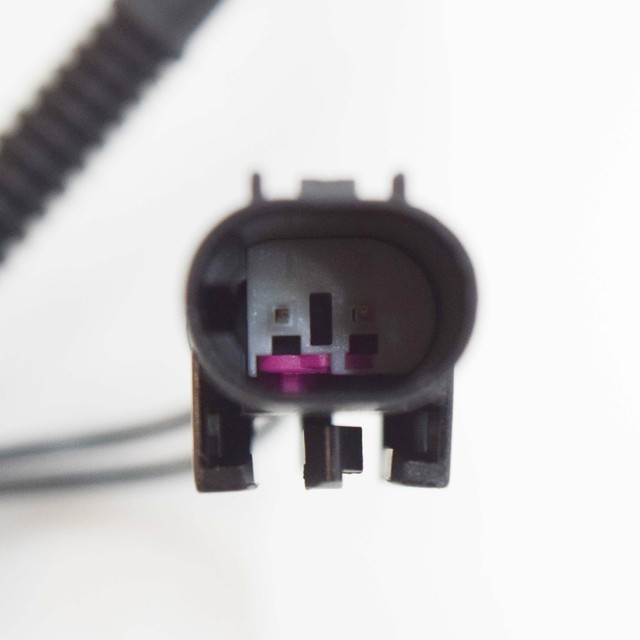 BMW 6 Convertible F12 Windshield Washer Nozzle 61667230188 Genuine 2015 ...