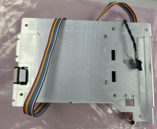 Agilent LCD DRIVER BOARD FOR 8563EC 8564EC | eBay