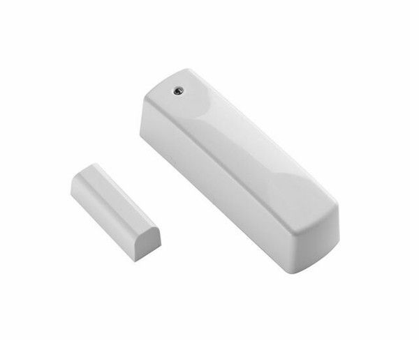 Ecolink Z-Wave Plus DWZWAVE2.5-ECO Door and Window Sensor for sale ...