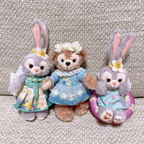 Spring In Bloom Sherry May Sunny Fan Stellaroe 3-Piece Set | eBay