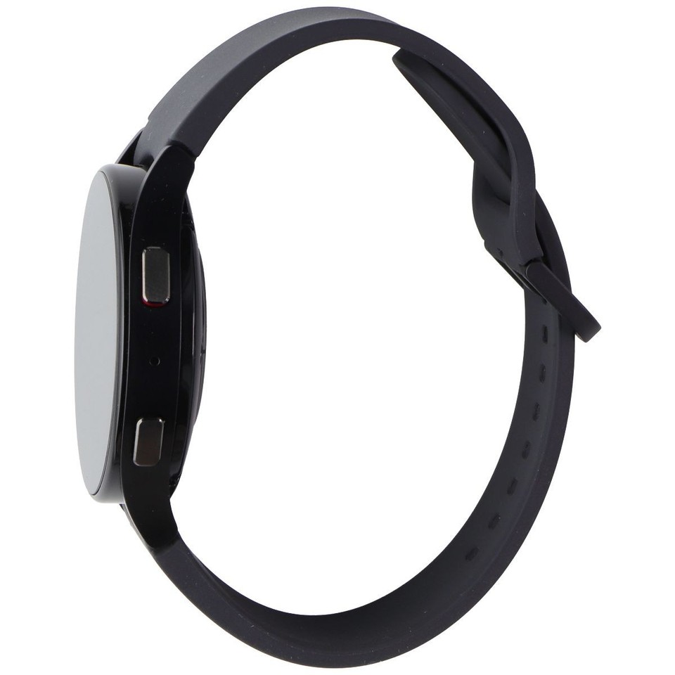 Samsung Galaxy Watch5 (44mm) Smartwatch (SM-R915U) LTE + WiFi ...