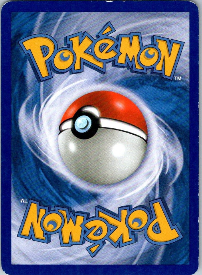 Electabuzz - 20/102 - Rare - Shadowless Edition Base Set (Shadowless ...