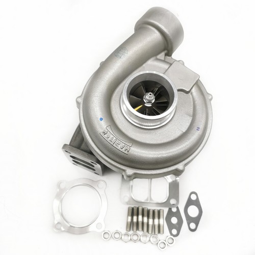 Turbocharger 53279716607 5700246 5700180 For Liebherr R914 Engine ...