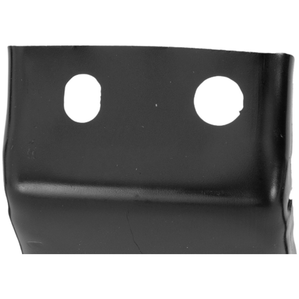 Bumper Retainer For 2009-2021 Nissan Frontier Front Upper NI1031114 | eBay