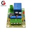 DC 12V Control Board Electronic Intelligent Charger Battery Charging ...