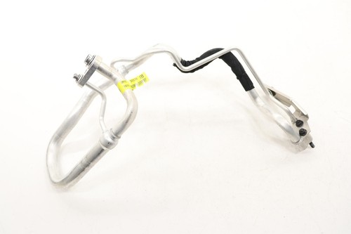 2015 - 2021 JEEP GRAND CHEROKEE A/C AIR CONDITIONING LIQUID LINE OEM ...