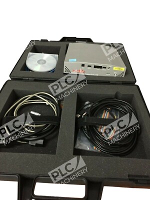 LeCroy Catalyst Conquest Series USB Protocol Analyzer & Exerciser- US ...