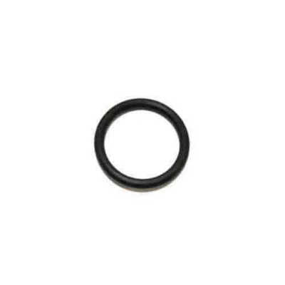 Original Porter Cable Part # 5140091-21 O RING | eBay