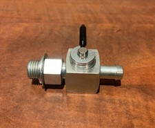 Cummins 3045507 Solenoid Valve for sale online | eBay