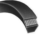 BANDO POWER KING B-35 Industrial & Lawn Mower V-Belt, B35 | eBay