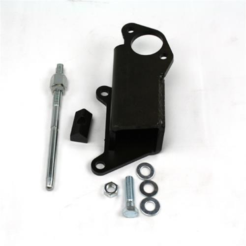 Advance Adapters Mounting Bracket Slave Cylinder Steel Buick ChevyOlds Pontiac | eBay