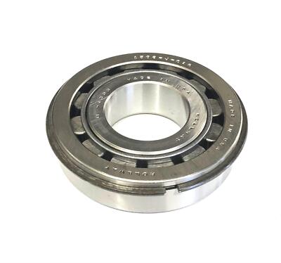 Rollway Cylindrical Roller Bearing 1308-J-019 (U-1308) NOS | eBay