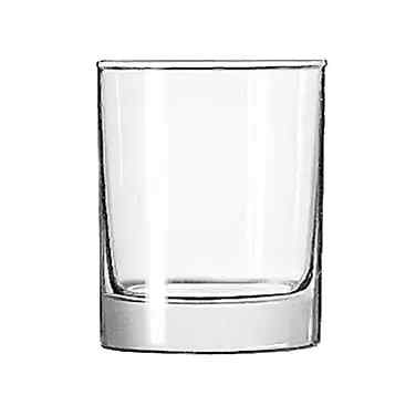 Libbey 2328 Lexington 7.75 oz Old Fashioned Rocks Glass - 3 Doz | eBay