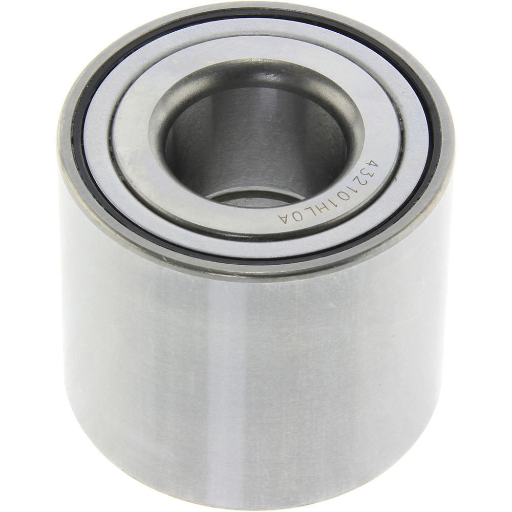 Wheel+Bearing-C-TEK+Standard+Axle+Shaft%2C+Hub+and+Centric+412.42011E ...