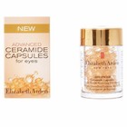 Cápsulas Antiedad Elizabeth Arden Ceramide Capsules 60 unidades ...
