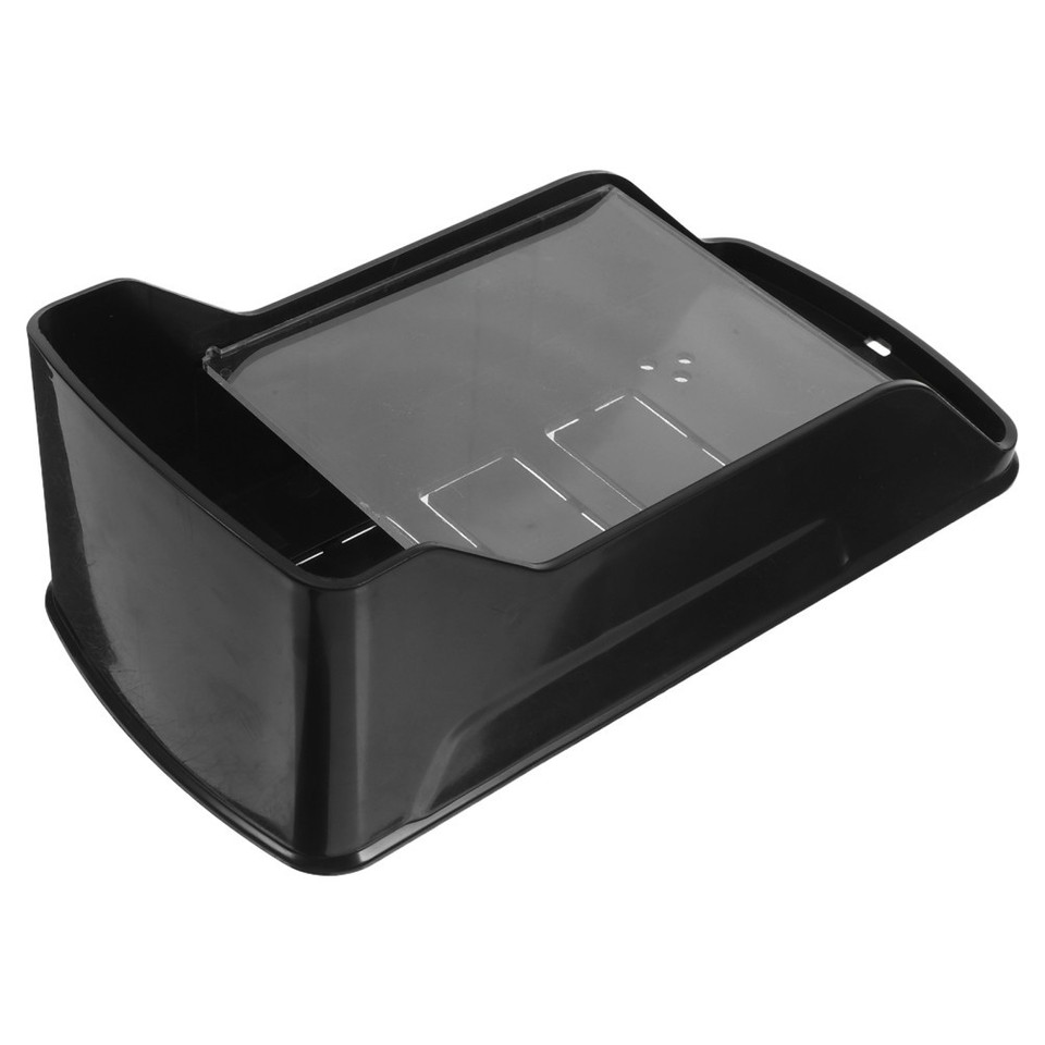 Keypad Protection for Outdoor Use Clear Electronics Cover Weather ...